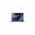 Lenovo IdeaPad Pro 5 16" 2K OLED 120Hz Touchscreen Notebook - Intel ...