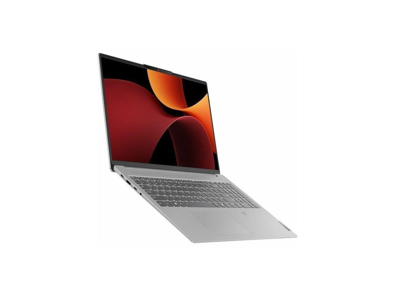 Lenovo IdeaPad Slim 5 16AHP9 16" Laptop, AMD Ryzen 5 8645HS, 16GB, 1TB ...