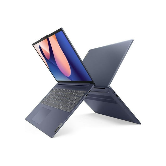 "Lenovo IdeaPad Slim 5 16"" Notebook, Intel Core i7 13th Gen, 16GB RAM ...