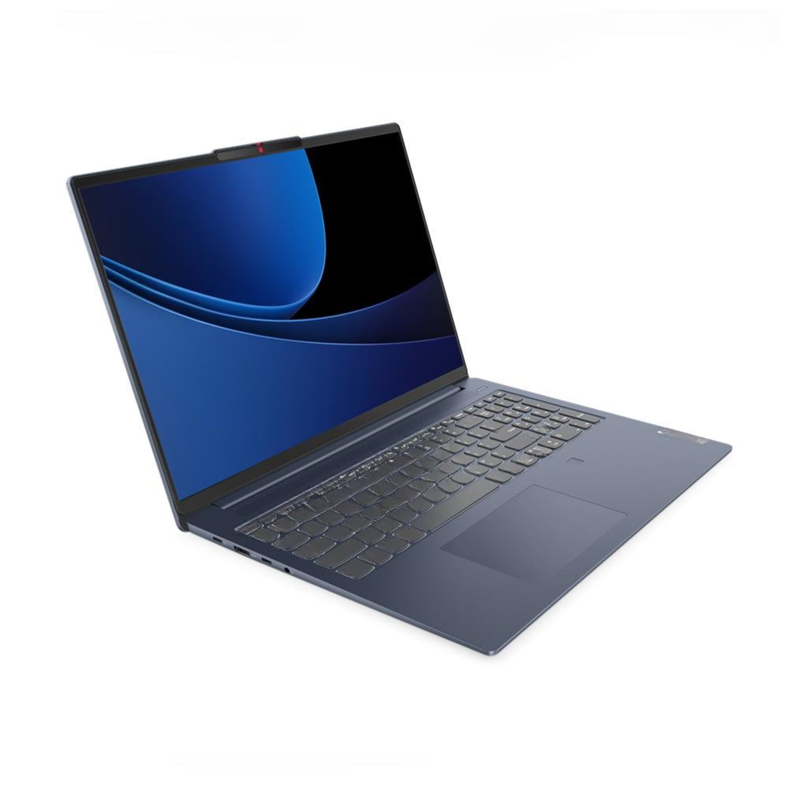 Restored Lenovo IdeaPad Slim 5 16IRU9 Laptop (2022) | 16" 1920x1080 FHD ...