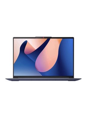 Windows 11 Laptops in Windows OS Laptops - Walmart.com