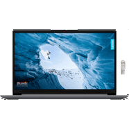 "Lenovo Ideapad 3i 15.6"" FHD Notebook, Intel i3-1115G4, 4GB RAM, 128GB ...