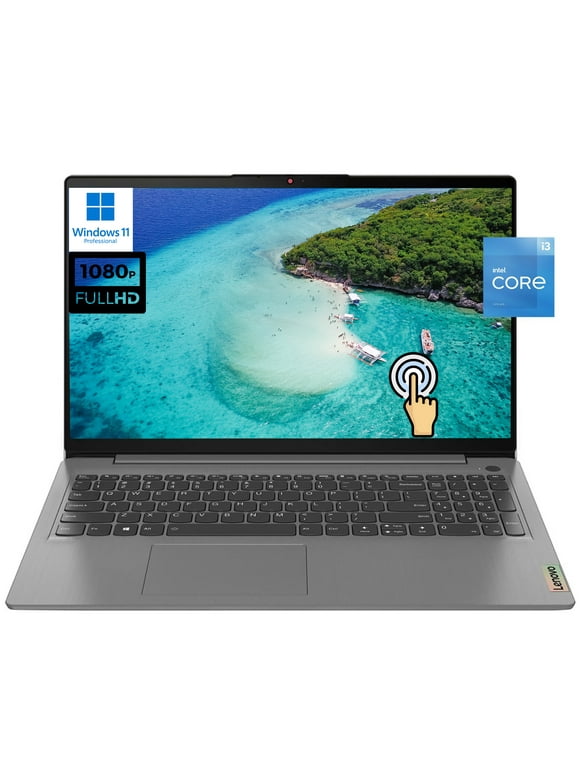 Windows 11 Laptops in Windows OS Laptops - Walmart.com