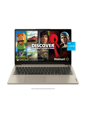 Windows 11 Laptops in Windows OS Laptops - Walmart.com