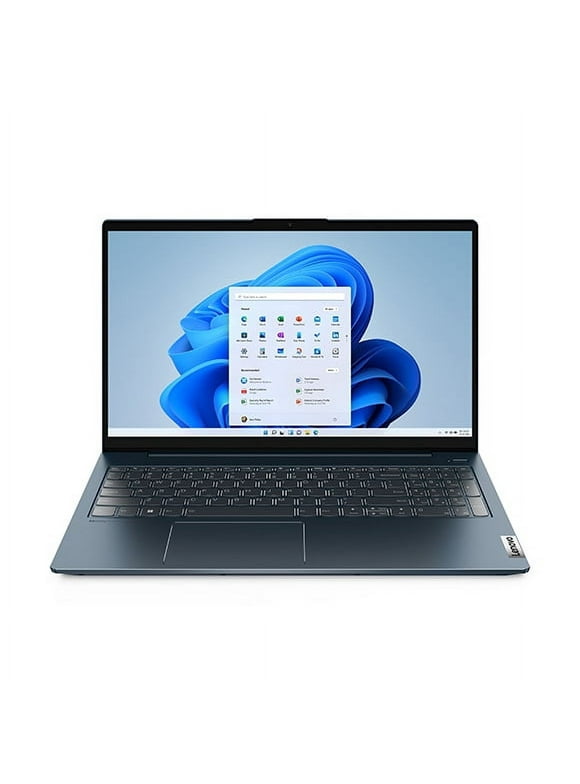Lenovo Laptops in Lenovo Computers - Walmart.com