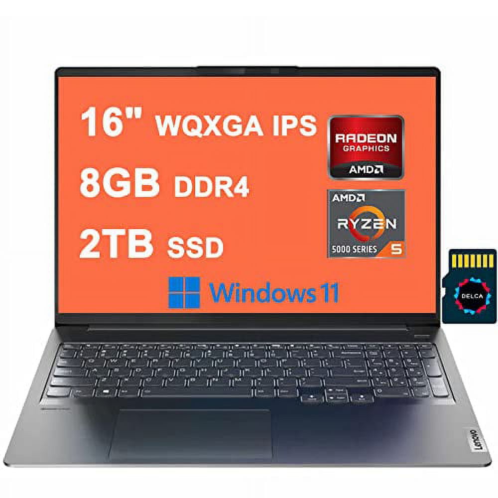 Intel I3 Laptop With 16GB RAM Lenovo Ideapad 3i 15.6" FHD - Intel I3 ...
