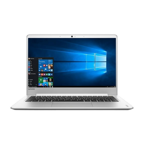 Lenovo Ideapad 710S Plus 13" Traditional Laptop Computer (Intel Core i7 ...