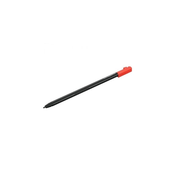 Lenovo Integrated Pen for 300e/500e Gen 3 (Windows) - Integrated ...