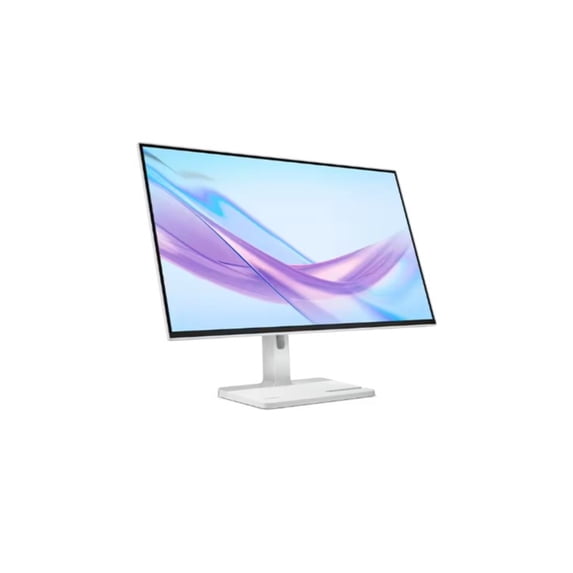 Lenovo L27q-4A 27" Class No WQHD LED Monitor - 16:9 - Walmart.com