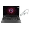 Lenovo LOQ 15.6" Gaming Laptop FHD 144Hz | AMD Ryzen 5 7235HS(Beat i5 ...