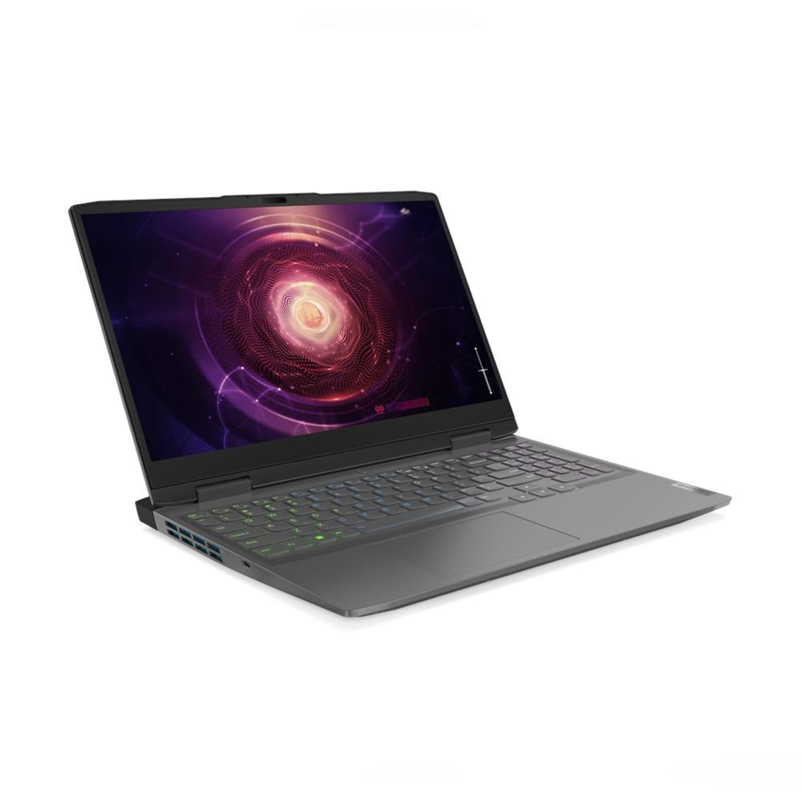 Lenovo LOQ 15APH8 Laptop (2023) | 15.6" 1920x1080 FHD | Ryzen 7 Pro ...