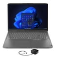 Lenovo LOQ 16IRH8 Gaming Laptop (Intel i7-13620H 10-Core, 16.0in 144 Hz ...