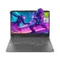 "Lenovo LOQ 16"" Gaming Laptop, Intel i5-13500H, 16GB RAM, 512GB SSD ...