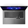 Lenovo LOQ RTX 5050 Pro AI-Gaming PC, 17.3" FHD 165Hz, Intel Core i5 ...