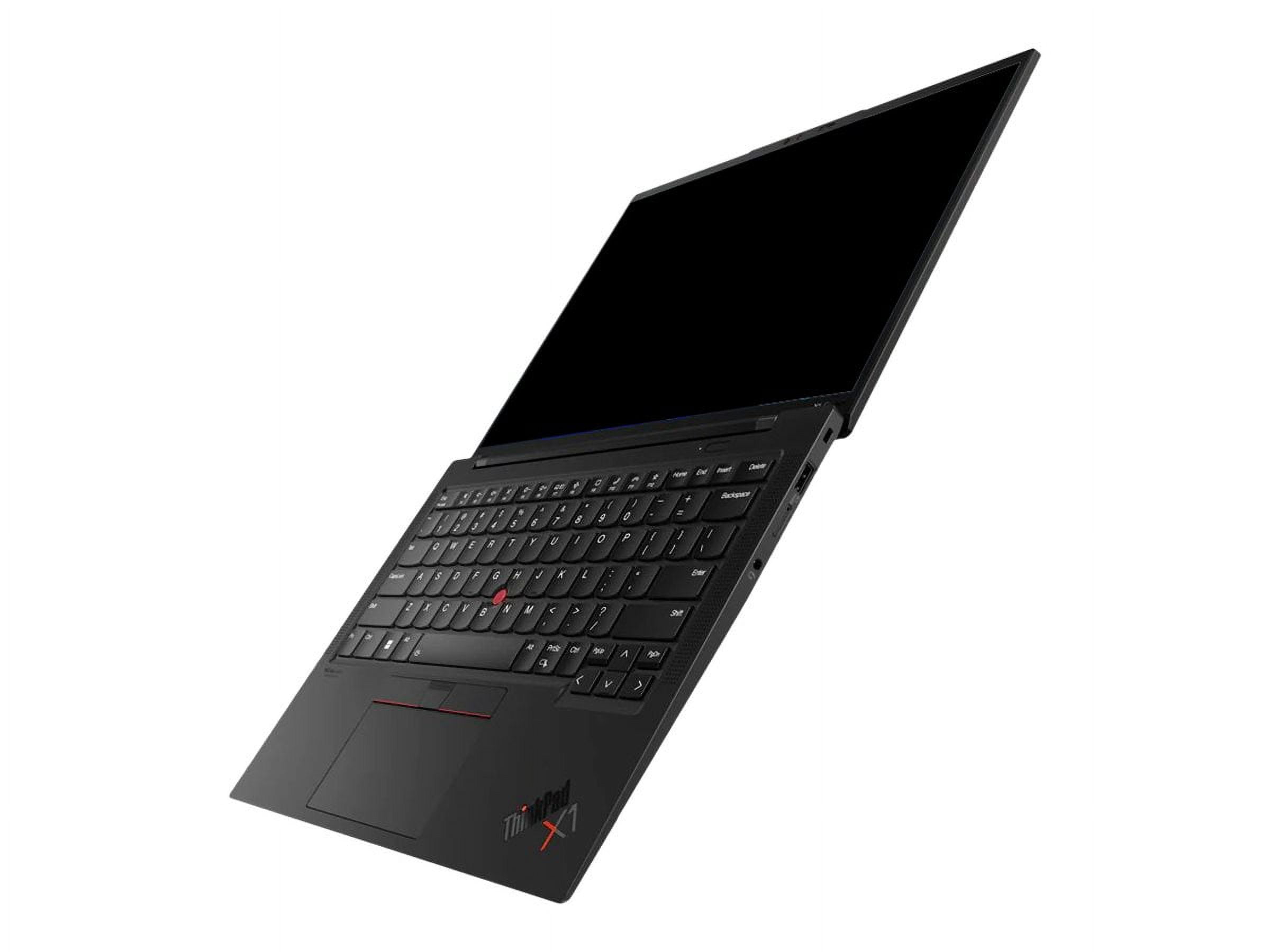 ThinkPad X1 Carbon Gen 10 | School laptops for students - Walmart ...