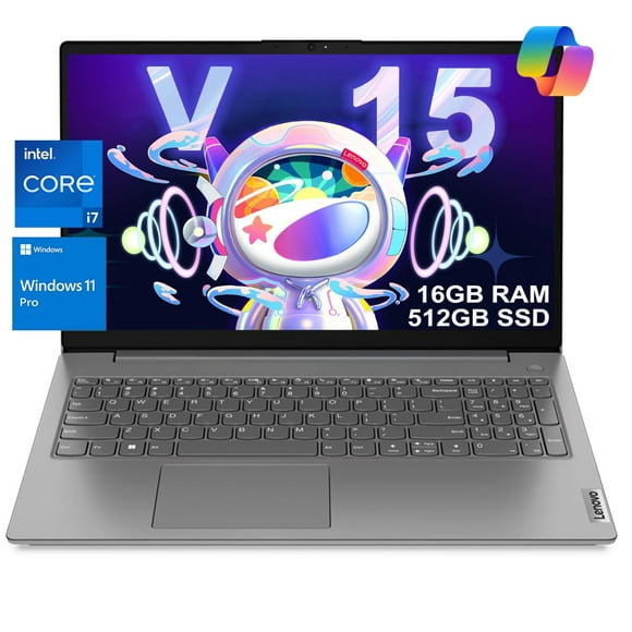 IST Computers High Performance Laptops & PCs for Your Business Needs ...