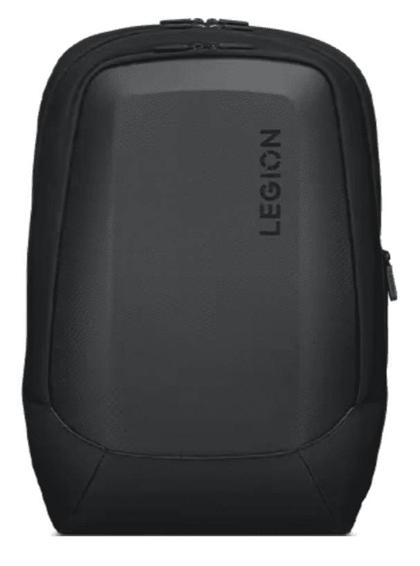 Lenovo Legion 17” Armored Backpack II - Walmart.com