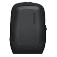Lenovo Legion 17” Armored Backpack II - Walmart.com