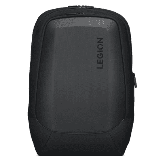 Lenovo Legion 17” Armored Backpack II - Walmart.com