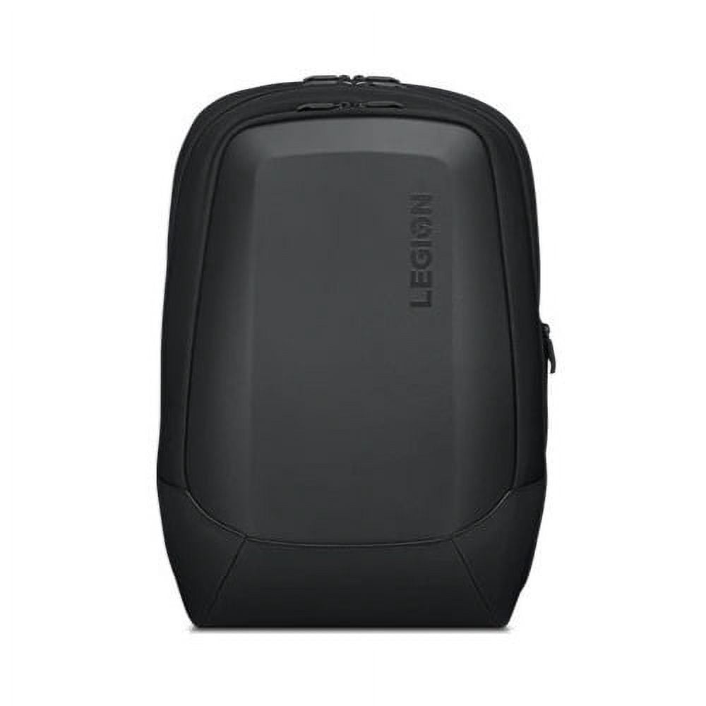Lenovo Legion 17” Armored Backpack II - Walmart.com