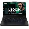 Lenovo Legion 5 15.6" FHD Gaming Laptop, AMD Ryzen 7 4800H, 16GB RAM ...
