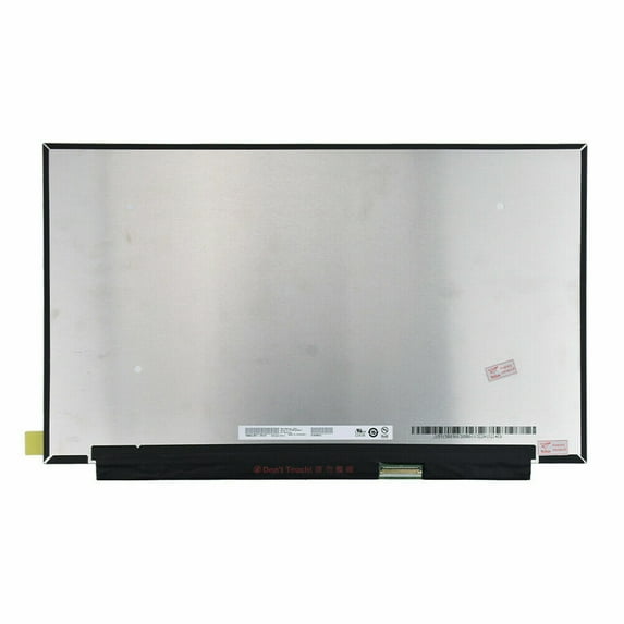 Lenovo Legion 5-15IMH05H 81Y6 series 15.6" FHD LED LCD Screen - Walmart.com