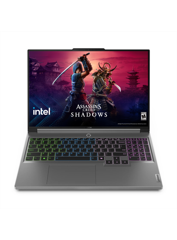 Gaming Laptops - Walmart.com