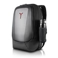 Lenovo Legion Armored 17 inch Gaming Backpack, maximum protection ...
