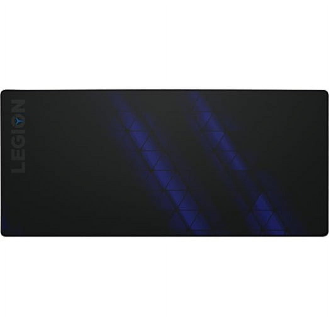 Lenovo Legion Gaming Control Mouse Pad XXL - Walmart.com