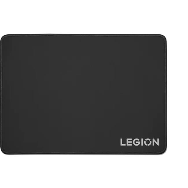 Lenovo Legion Gaming Speed Mouse Pad - Walmart.com