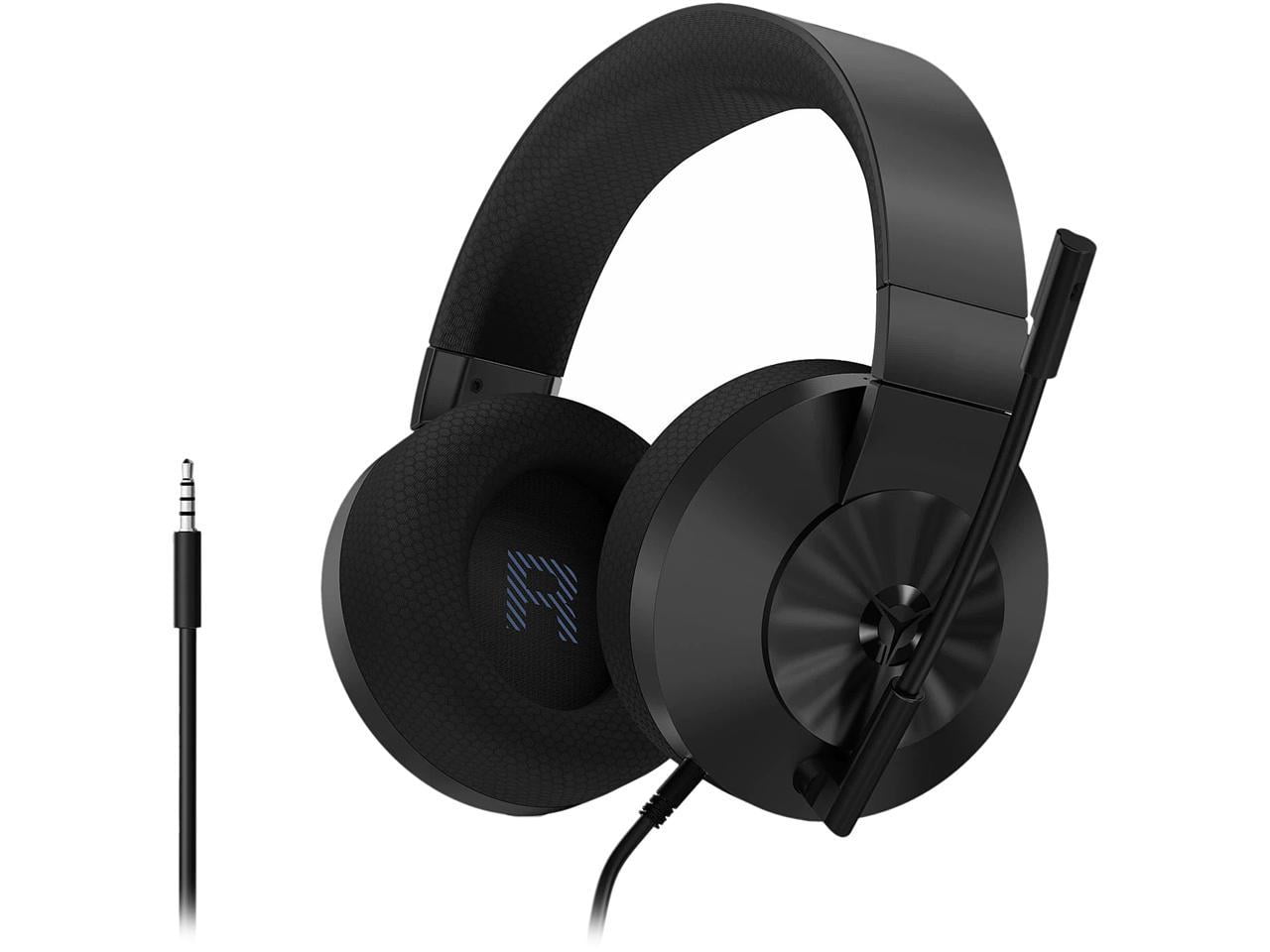 Brandclub - Lenovo Legion H200 Gaming Headset