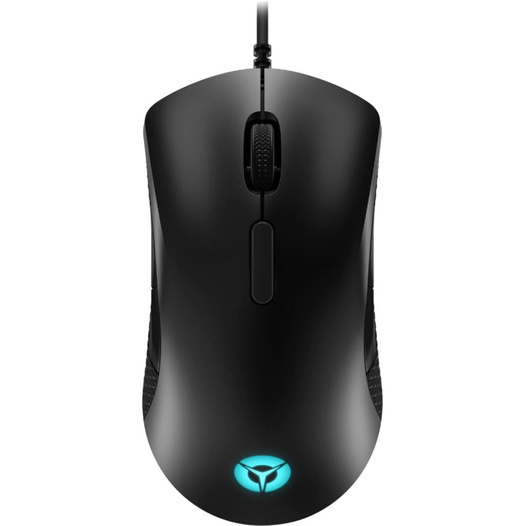 Lenovo Legion M300 RGB Gaming Mouse - Walmart.com