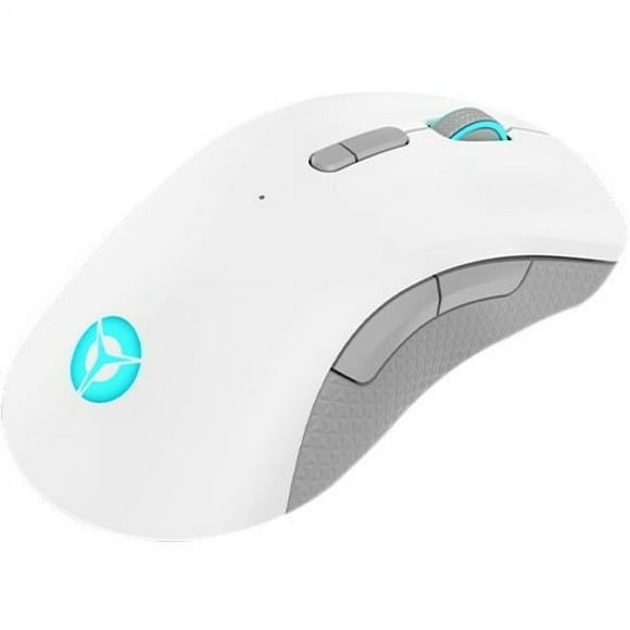 Lenovo Wireless Mouse