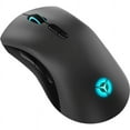 Lenovo Legion M600 Wireless Gaming Mouse - Walmart.com