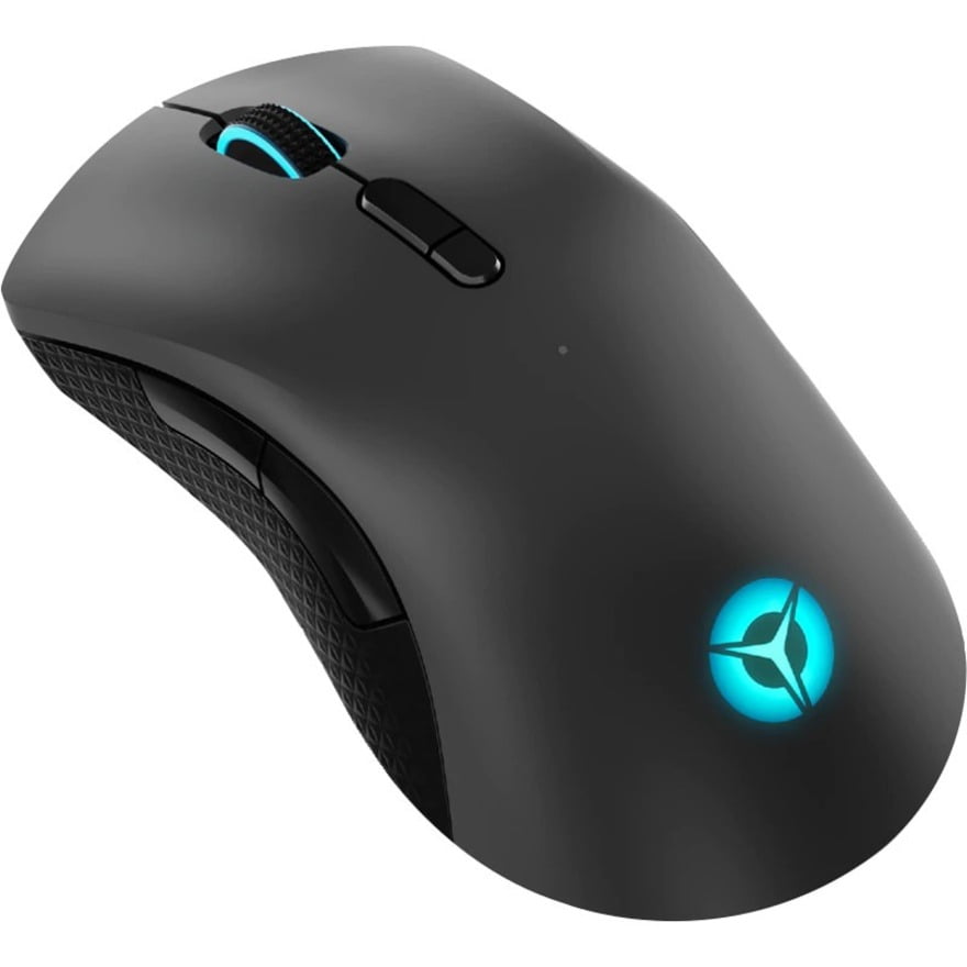 Lenovo Legion M600 Wireless Gaming Mouse - Walmart.com