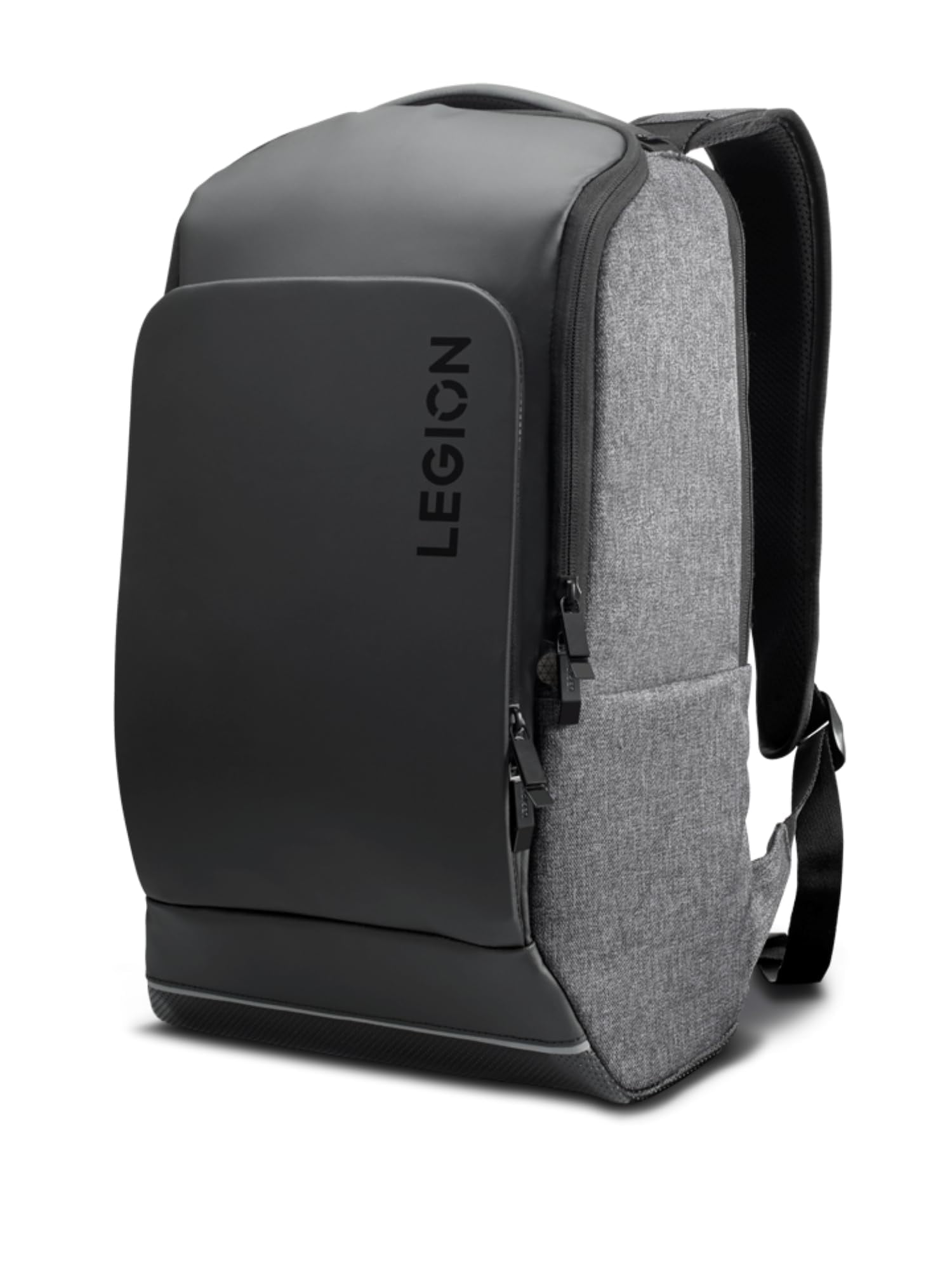 Lenovo Legion Recon 15.6 Inch Gaming Backpack, Black, Unisex - Walmart.com