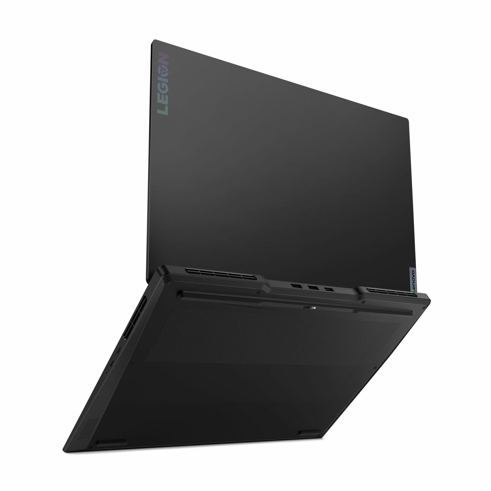 Lenovo Legion S7 15ACH6 82K8 - AMD Ryzen 9 - 5900HX / up to 4.6 GHz ...