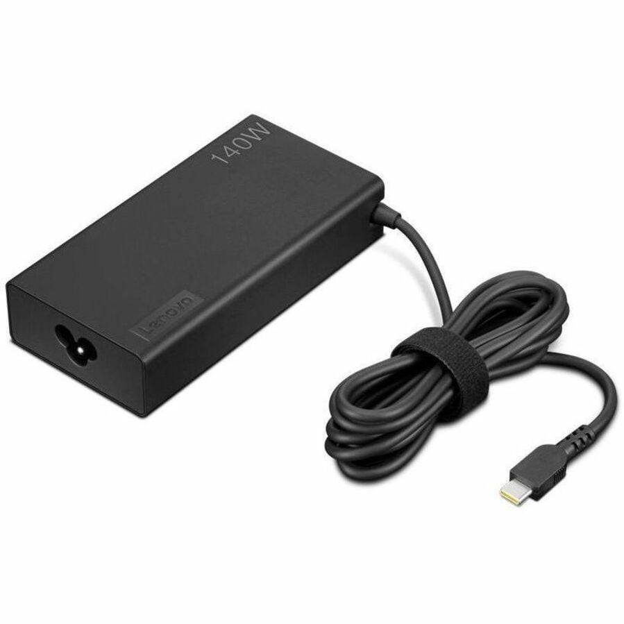 Original Lenovo Legion Slim 140W AC Adapter with USB-C Cord - Walmart ...