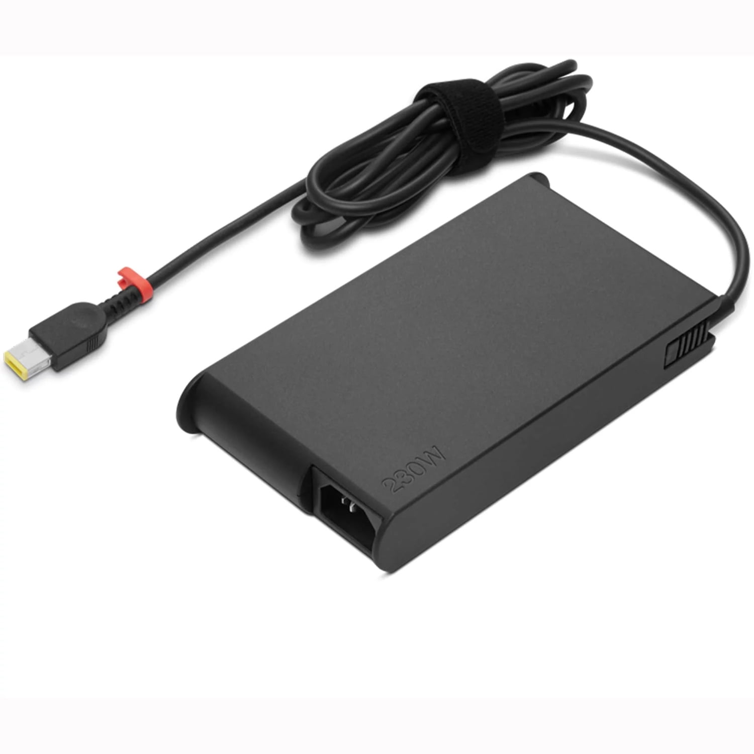 Lenovo Legion Slim Gaming Laptop Charger, 230W AC Adapter Supply ...