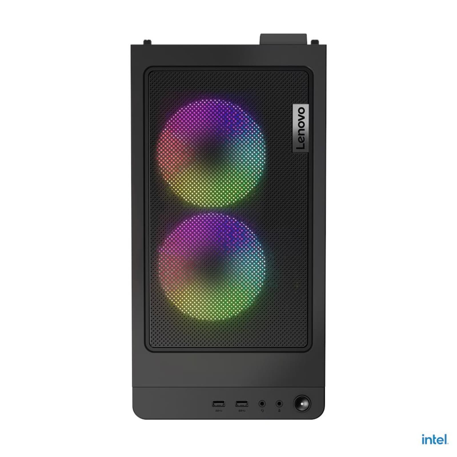 Lenovo Legion T5 26IAB7 MT Mini Tower Desktop (2022) | Core i9 - 12900 ...