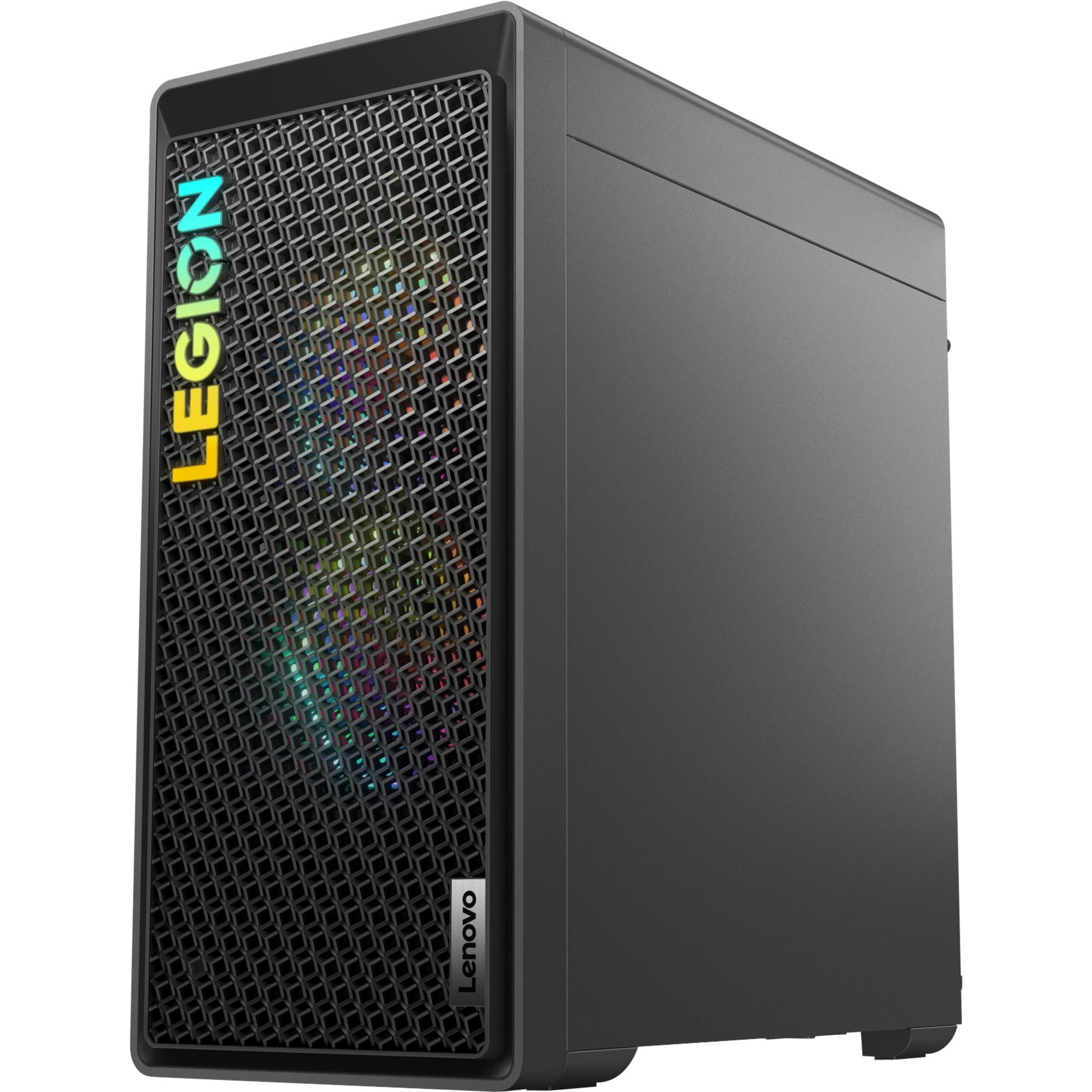 Lenovo Legion T5 26IRB8, Intel Core i7-13700F, NVIDIA GeForce RTX 3060 ...