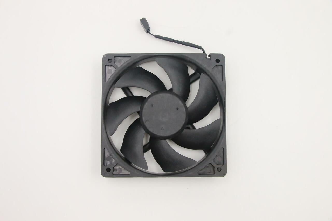 Lenovo Legion T5-28IMB05 R5-28IMB05 T5-26AMR5 Cooling Fan 5F10X63211 ...