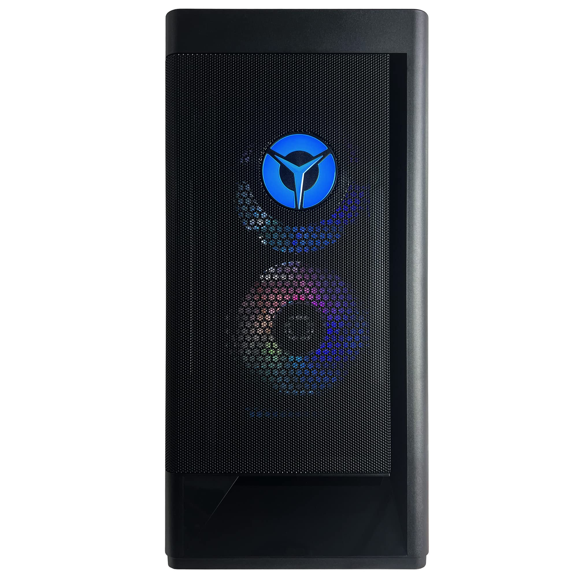 Lenovo Legion T5 Gaming Tower Computer - 11th Gen Intel Core i5-11500 6 ...