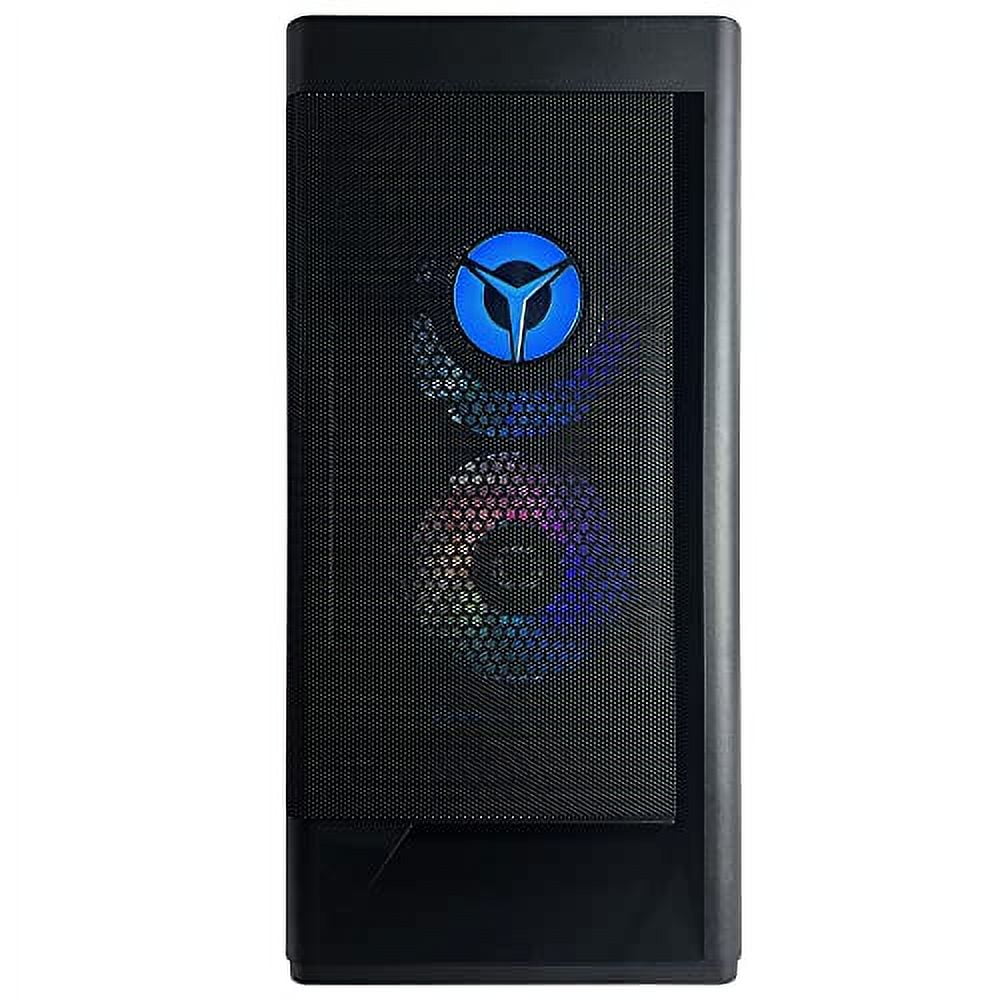 Lenovo Legion T5 Gaming Tower Computer - 11th Gen Intel Core i5-11500 6 ...