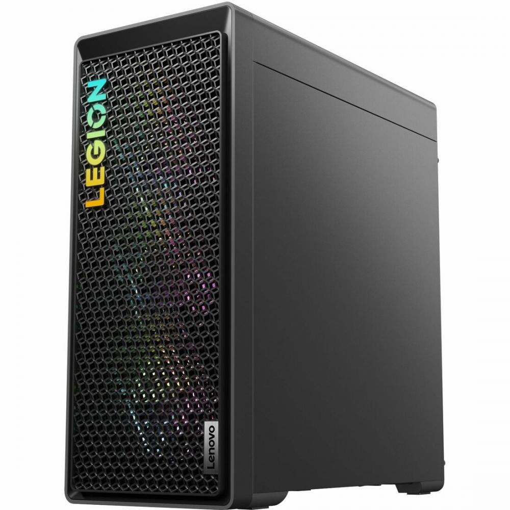 Lenovo Legion T7 34IRZ8 90V60006US Gaming Desktop Computer - Intel Core ...