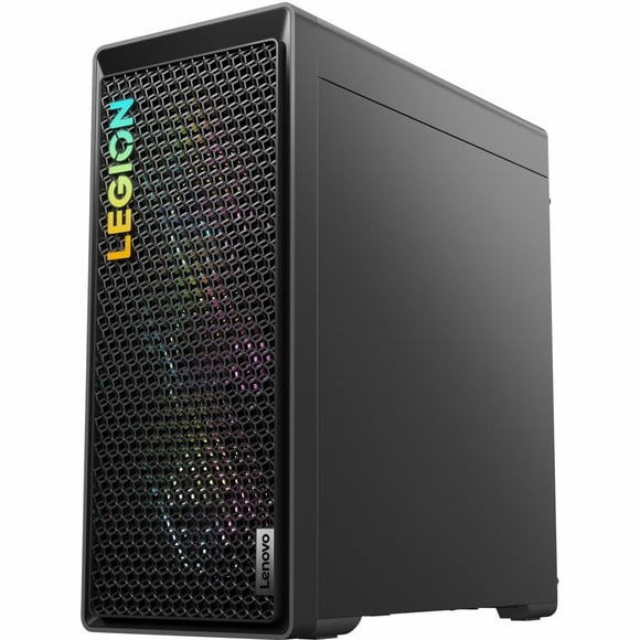 Lenovo Desktop Computers in Desktops By Brand - Walmart.com