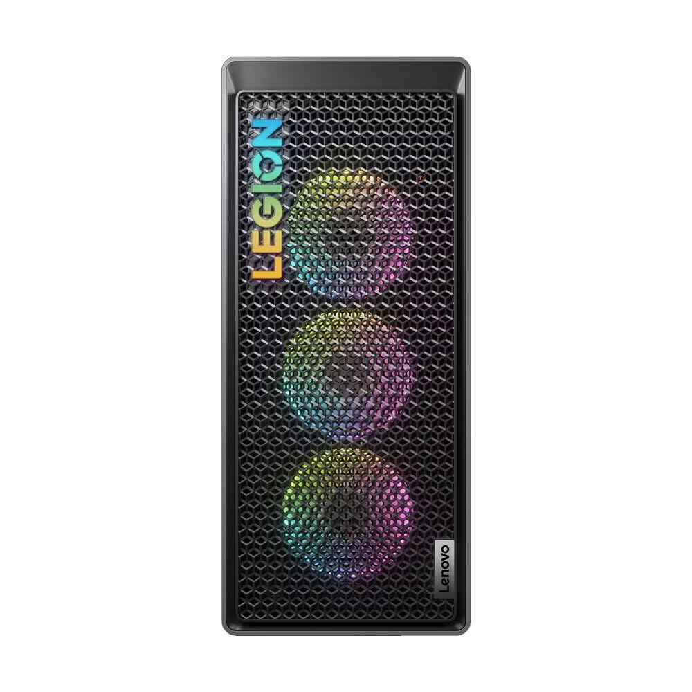 Lenovo Legion T7 34Irz8 RTX 4080 SUPER Core i9-14900KF 32GB 2TB SSD ...