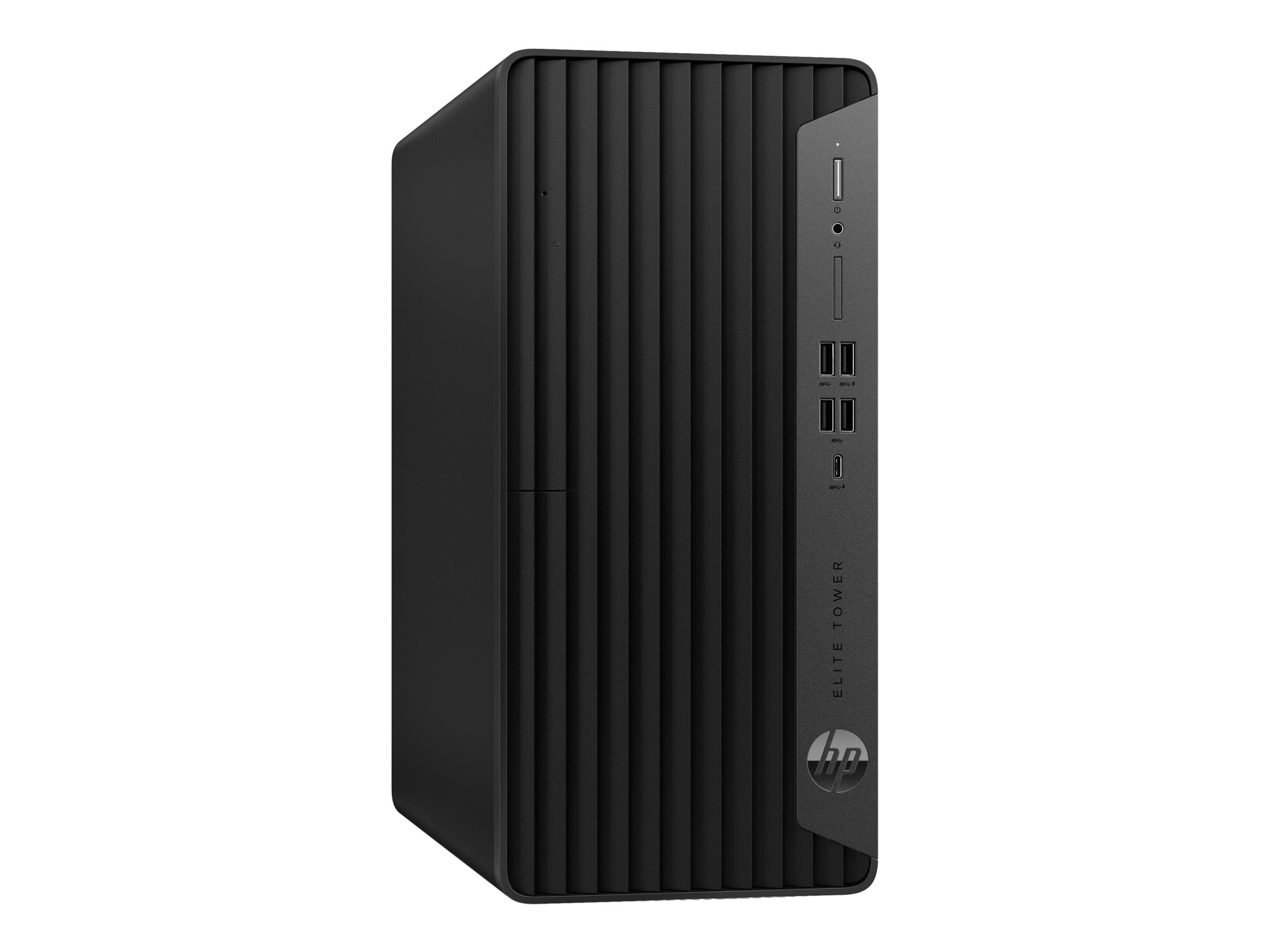 Lenovo Legion T730-28ICO 90JF00AUUS Gaming Desktop Computer - Core i7 ...