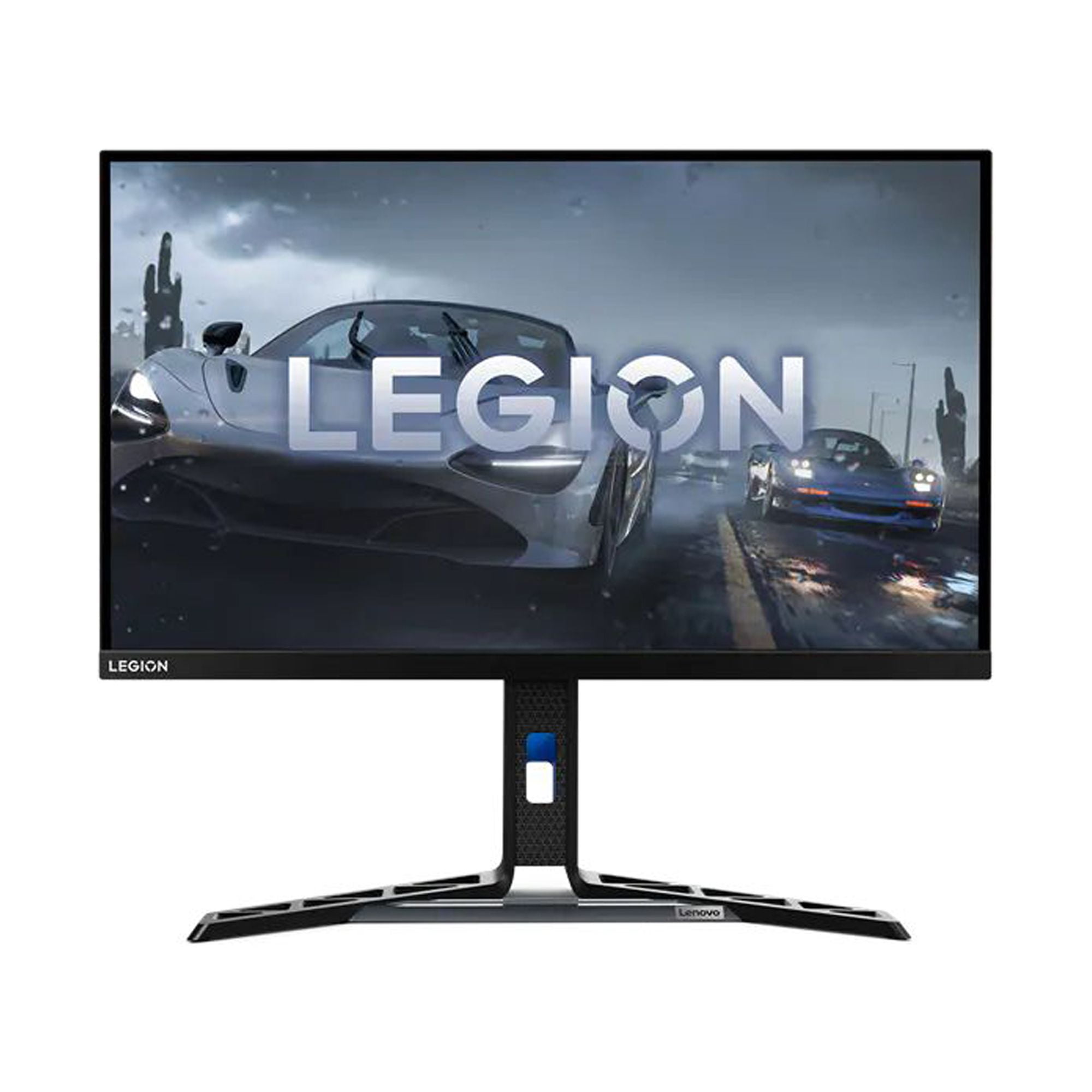 Lenovo Legion Y27-30 27" FHD IPS-Type LCD 1000:1 Contrast Ratio 1 ms ...