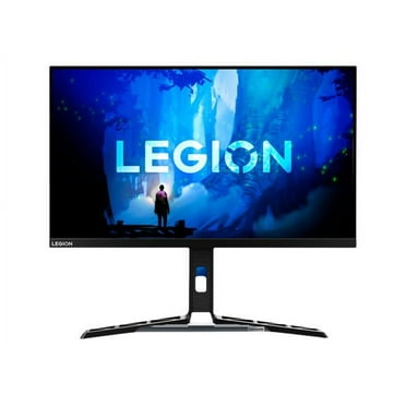 Sceptre C305B-200UN - LED monitor - curved - 30" - 2560 x 1080 UWFHD ...